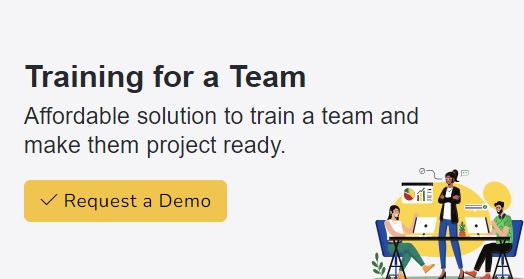Tutorialspoint優惠券→享受25％的折扣 一月 2026