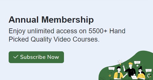 Tutorialspoint優惠券→享受25％的折扣 一月 2026